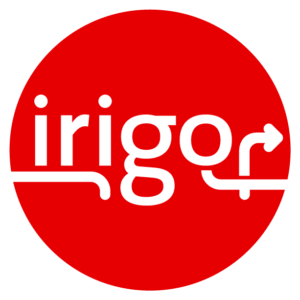 1ère édition : Défi cap ou pas cap - IRIGO